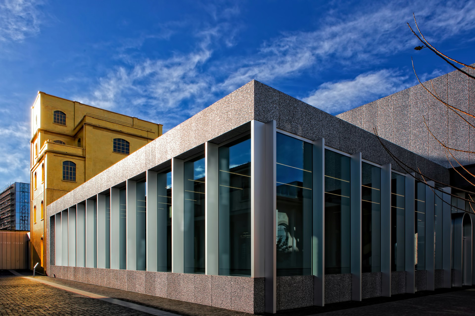 Aluminium Panel Suppliers in Malaysia