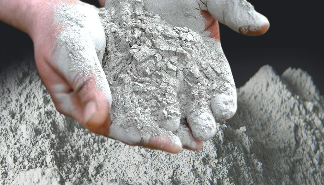 Cement | Concrete | Mortar | Cement Suppliers Malaysia
