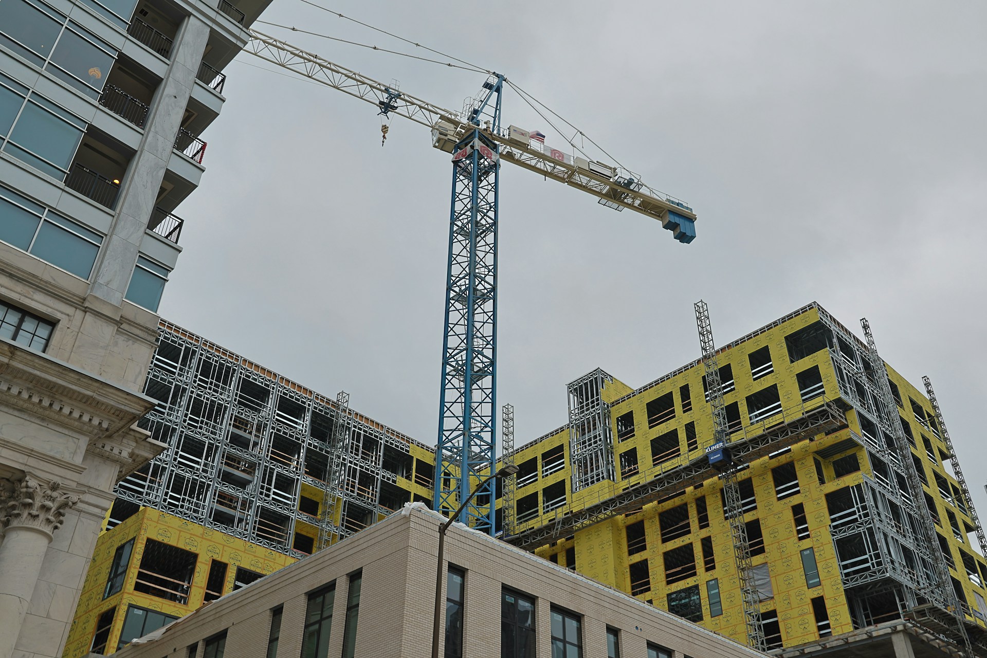2026 Projects in Malaysia | MRT3, Pan Borneo Highway & Major Developments