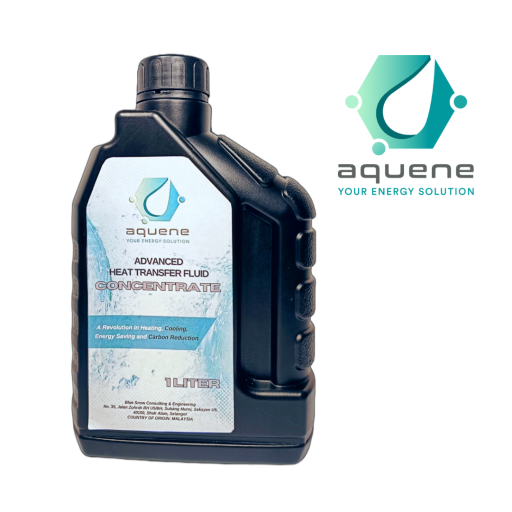 Builtory Product | Building Material Malaysia