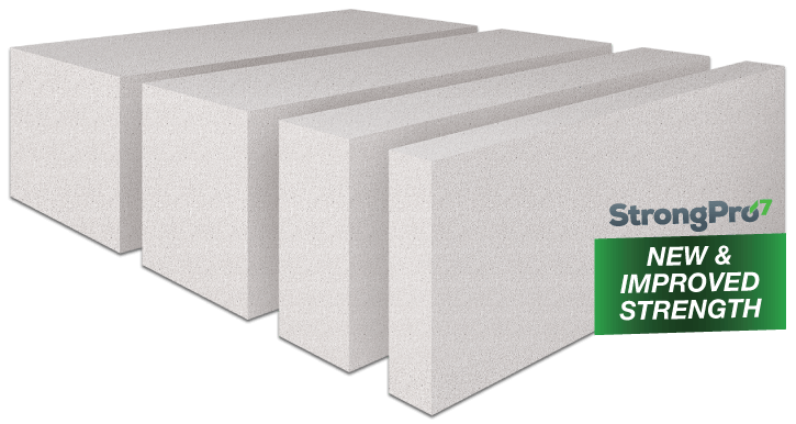 Standard Block | Builtory Product