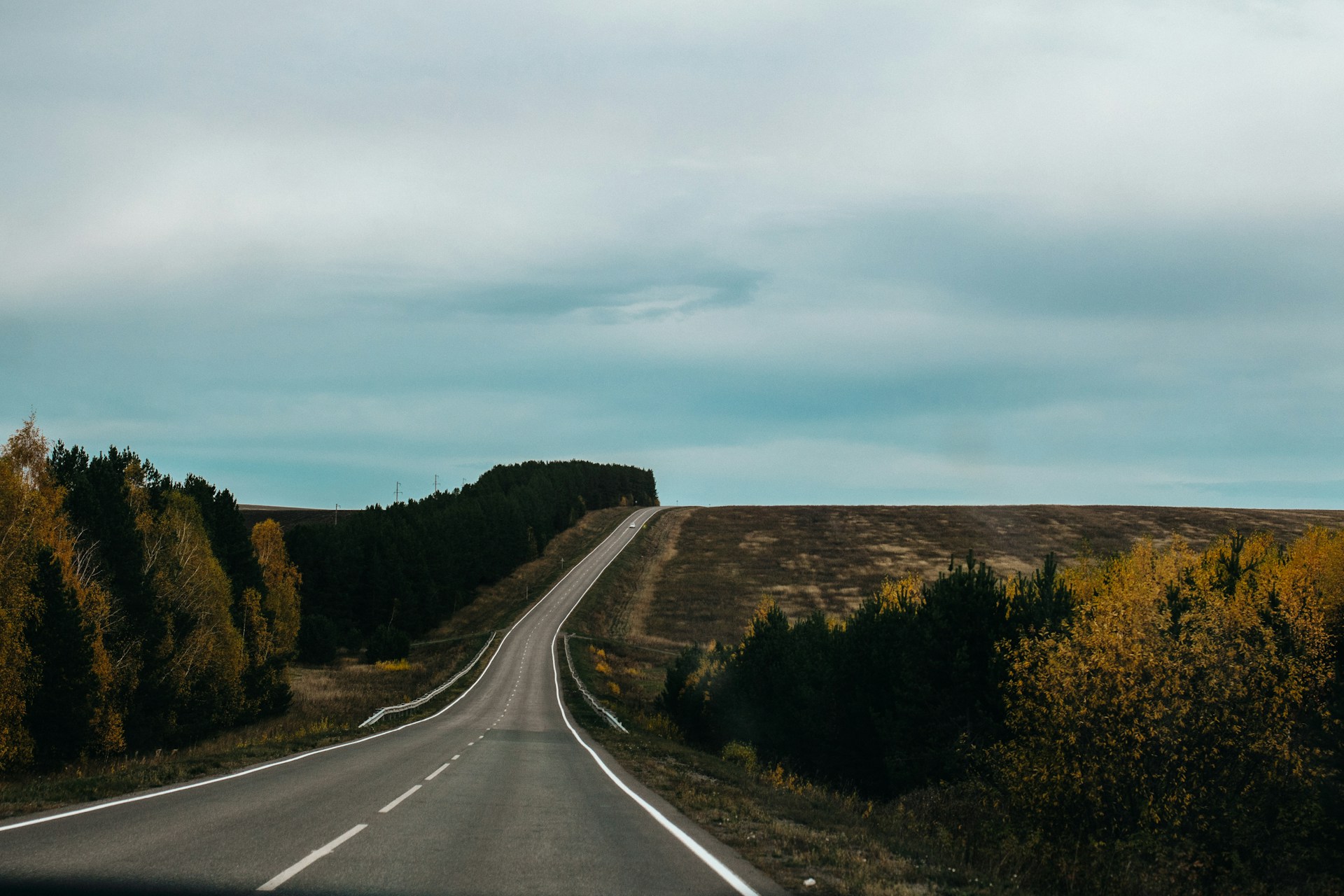 Top Road Tar Supplier in Malaysia | Quality Bitumen Solutions