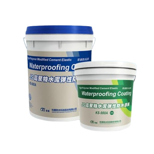 Aquaflex KS 988A II | Acrylic Polymer Cementitious Coating | Builtory ...