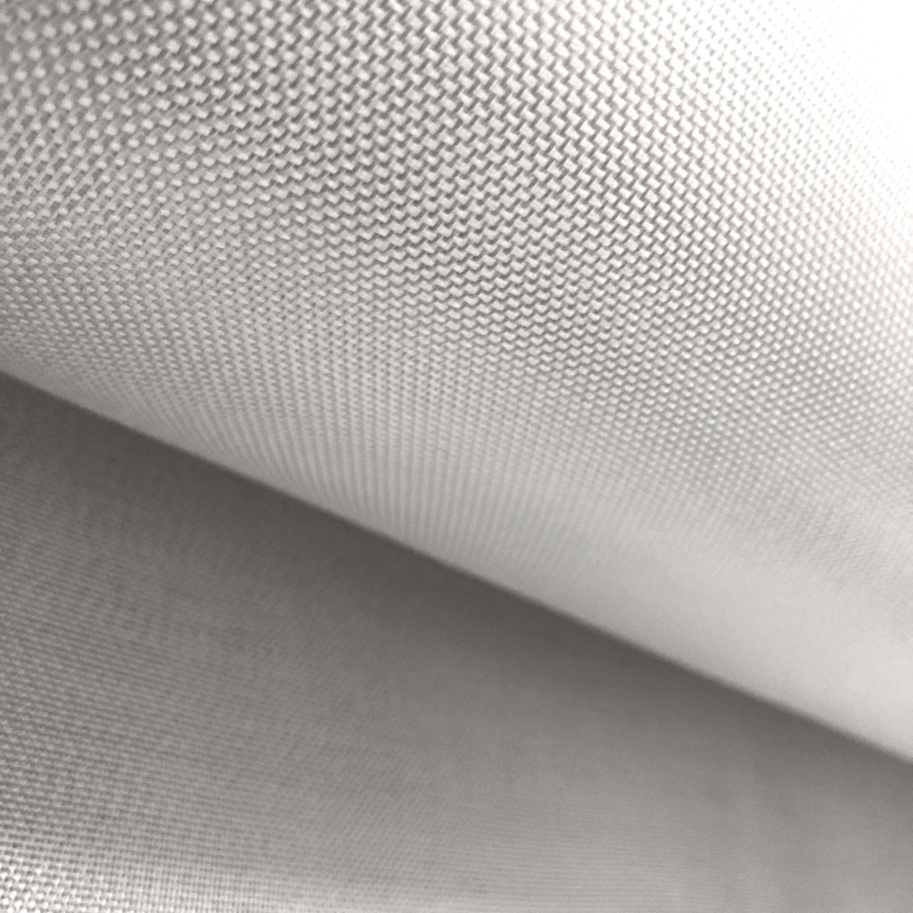 Fibreglass