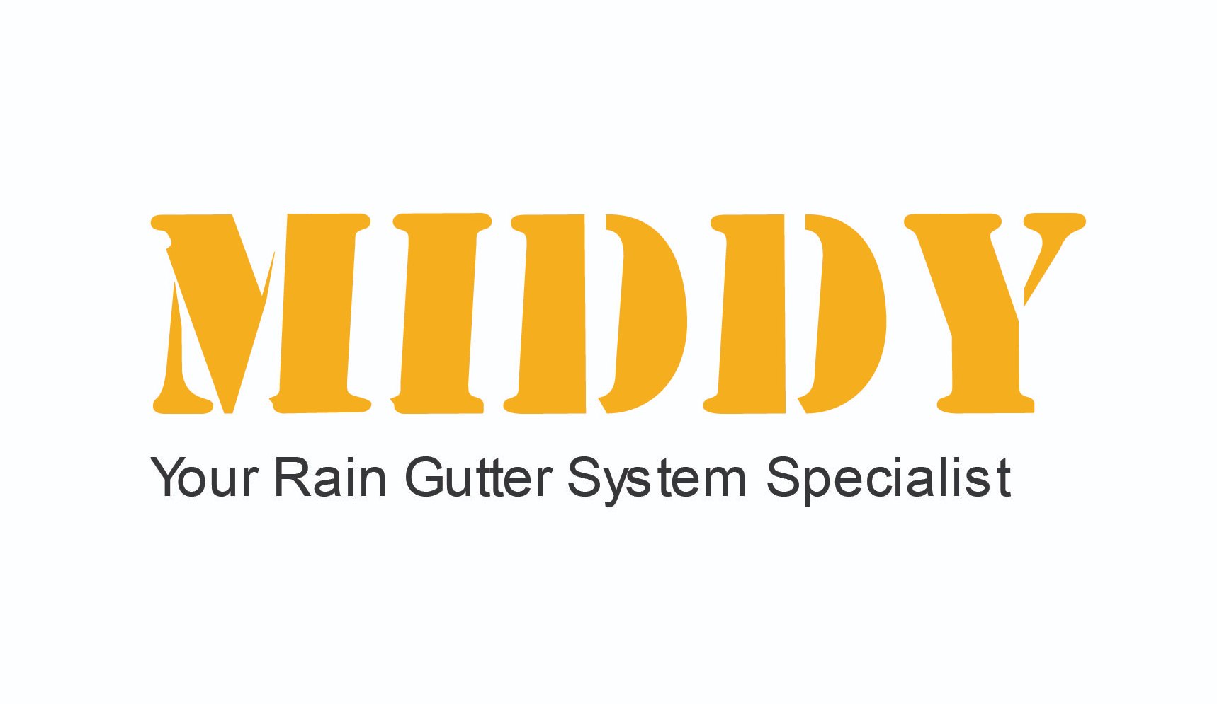 Middy Industries Sdn Bhd | Manufacturer
