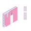 Gyproc Drywall System | Builtory Construction System Malaysia