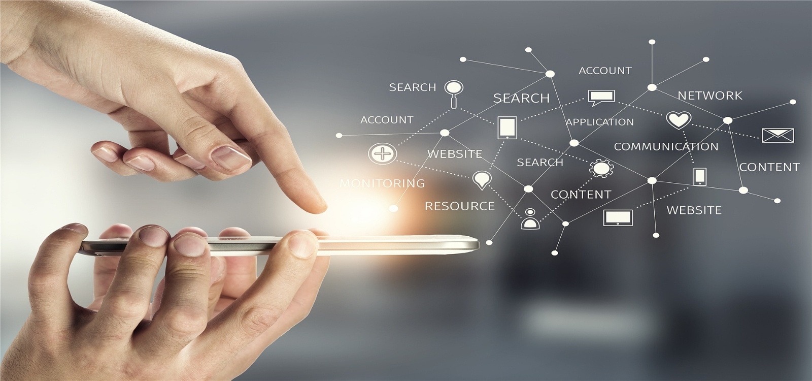 Using Analytics to Drive Results in Your Digital Marketing Campaigns