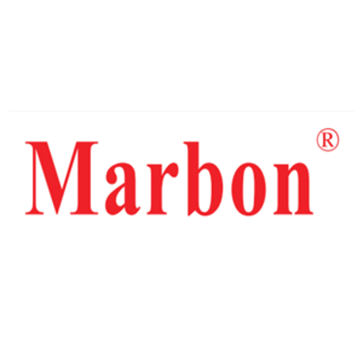 Marbon Solidtech Sdn Bhd | Manufacturer