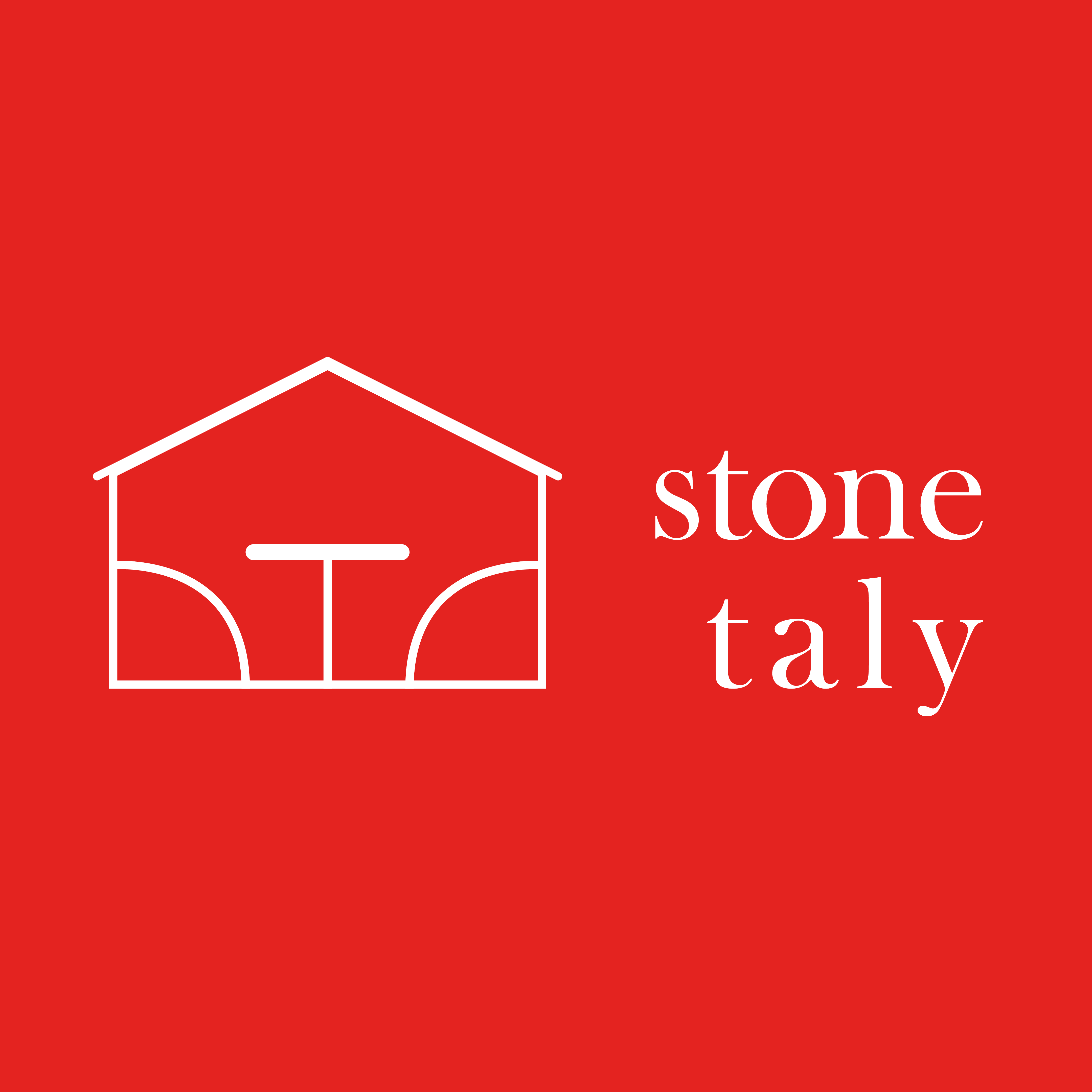 Stone Taly | Marble Furniture