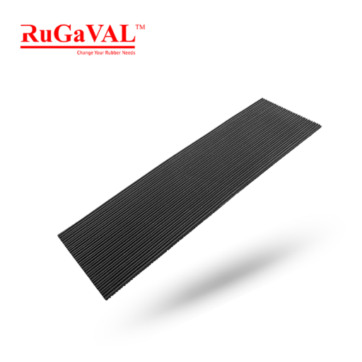 Rugaval Rubber Sdn Bhd | Supplier
