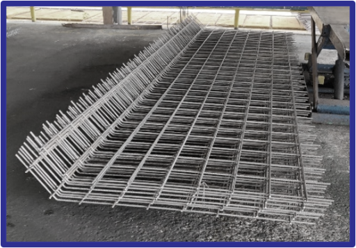 Southern Steel Berhad | Steel Manufacturer