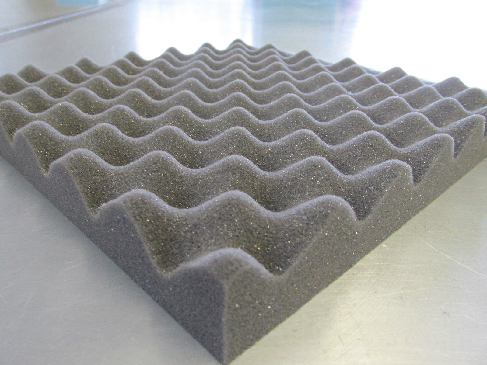 Foam | Polymer foam | Foam block Supplier Malaysia