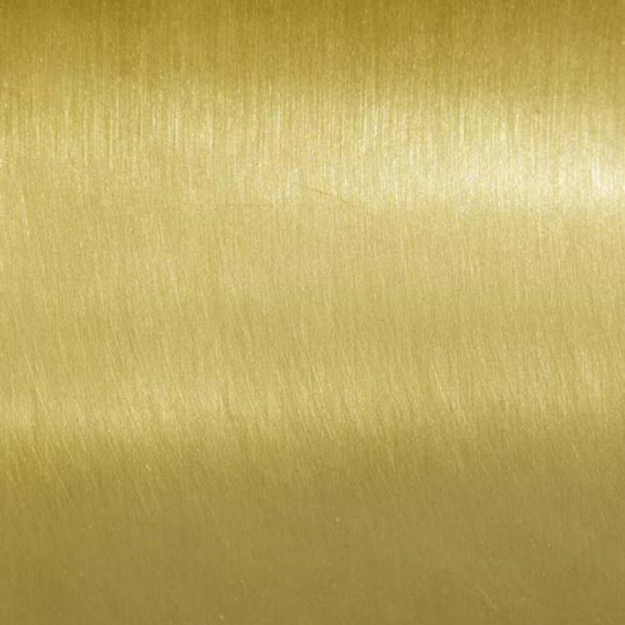 Brass