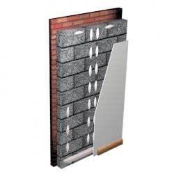 DriLyner System | Builtory Product