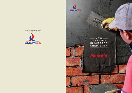 Emum Capital Sdn Bhd | Builtory Supplier and Trading House Malaysia