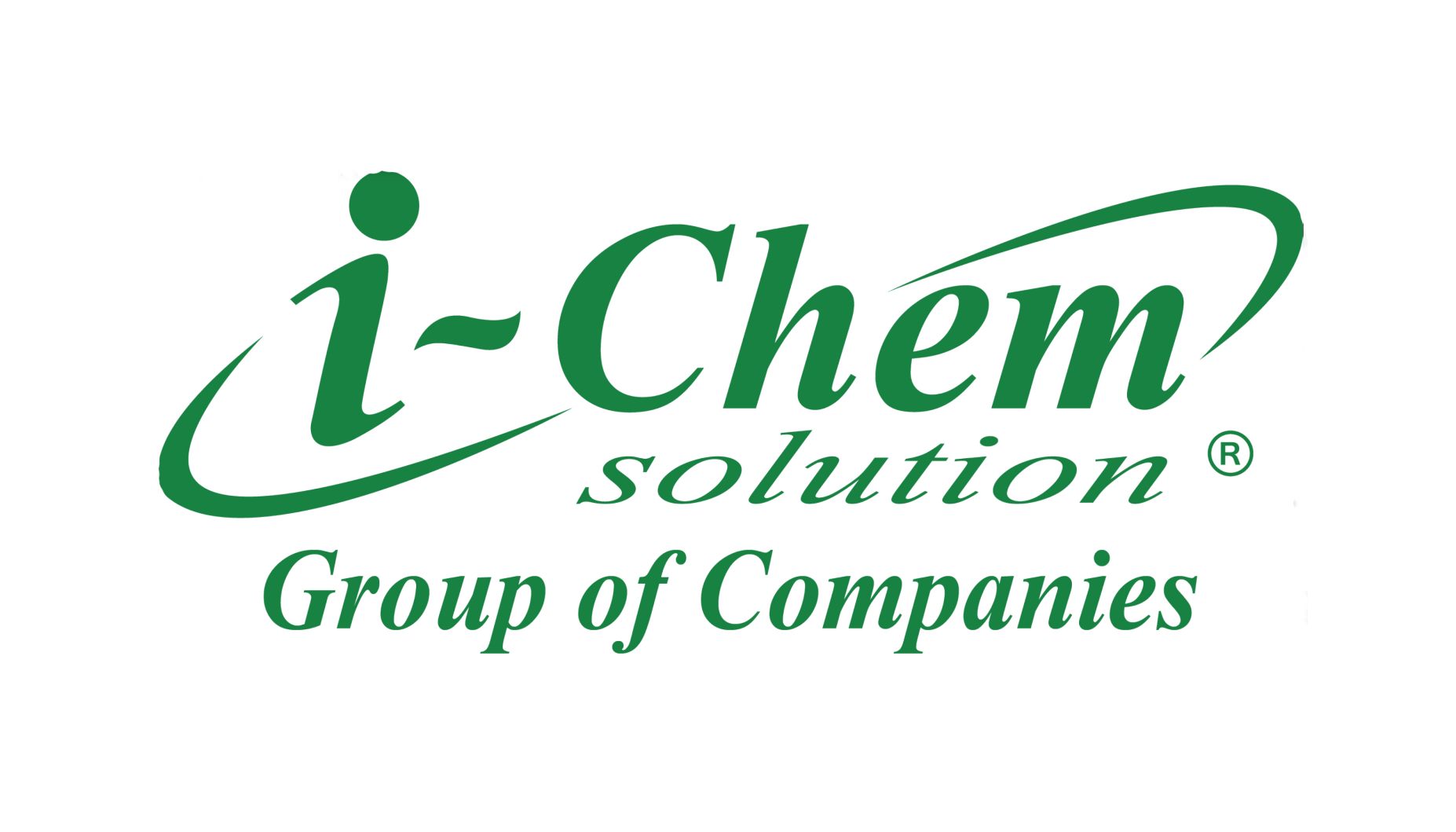 i-Chem Solution Sdn Bhd | Manufacturer