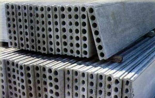 IBS | IBS Contractor Malaysia | Prefabricated Building